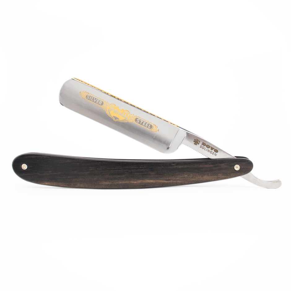 Cut Throat Club - The USA's Cut Throat Razor Specialists