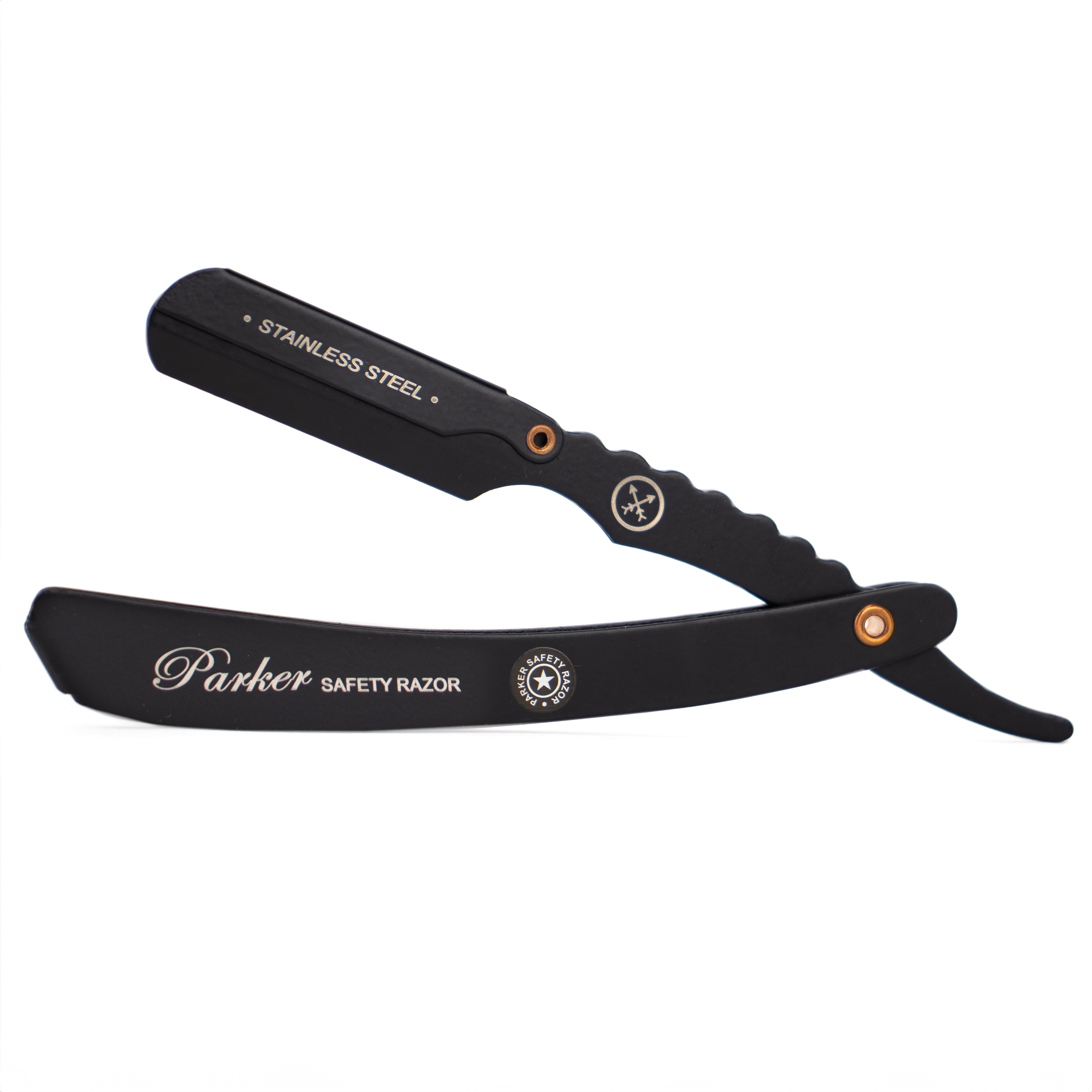 Shavette Razors | Shavette Straight Razors | Cut Throat Club