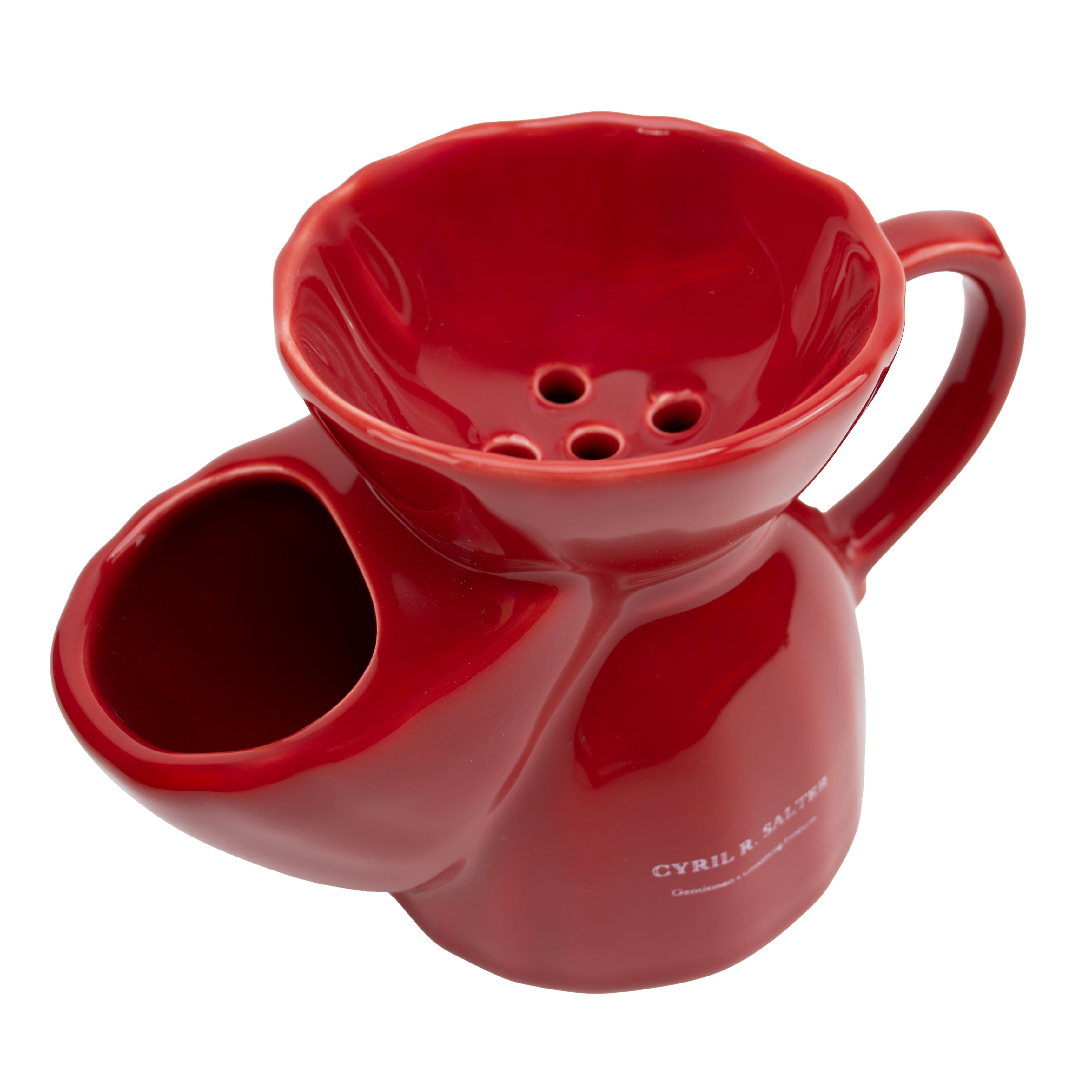 How to Use a Shaving Scuttle? – Cut Throat Club